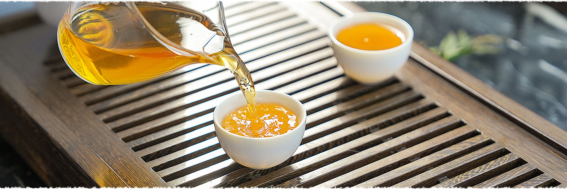 Jin Jun Mei Black Tea & How to Choose – teavivre