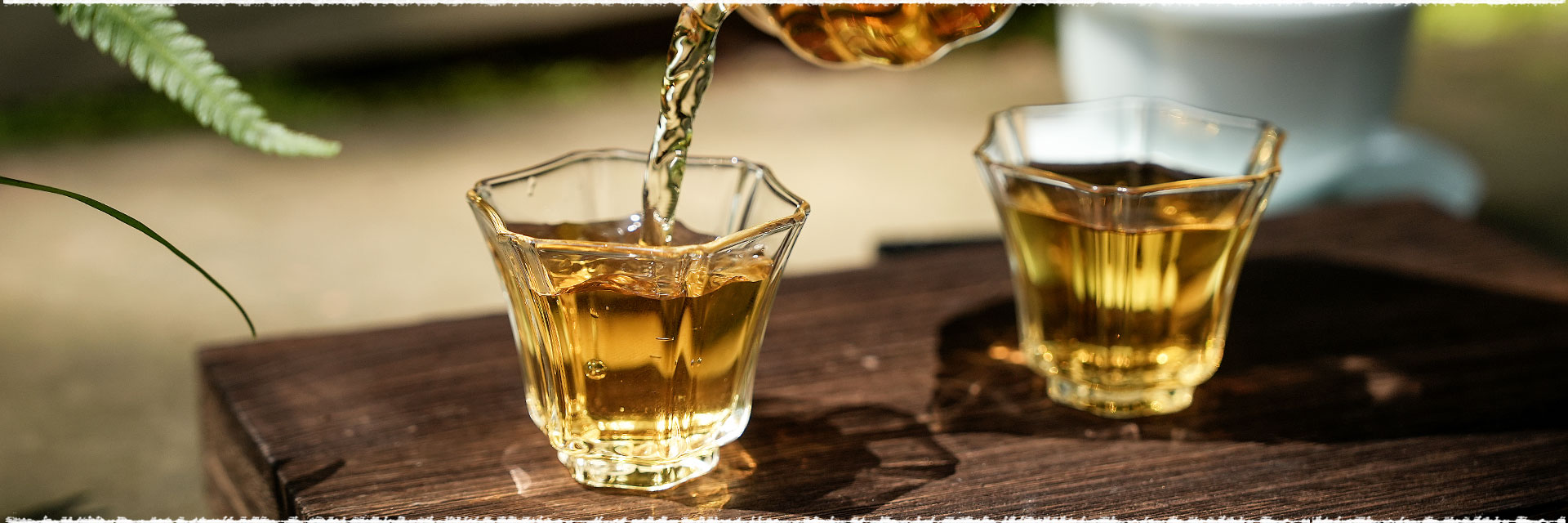 How to Fix Bitter Tea? — Three Simple Steps to a Better Brew – teavivre