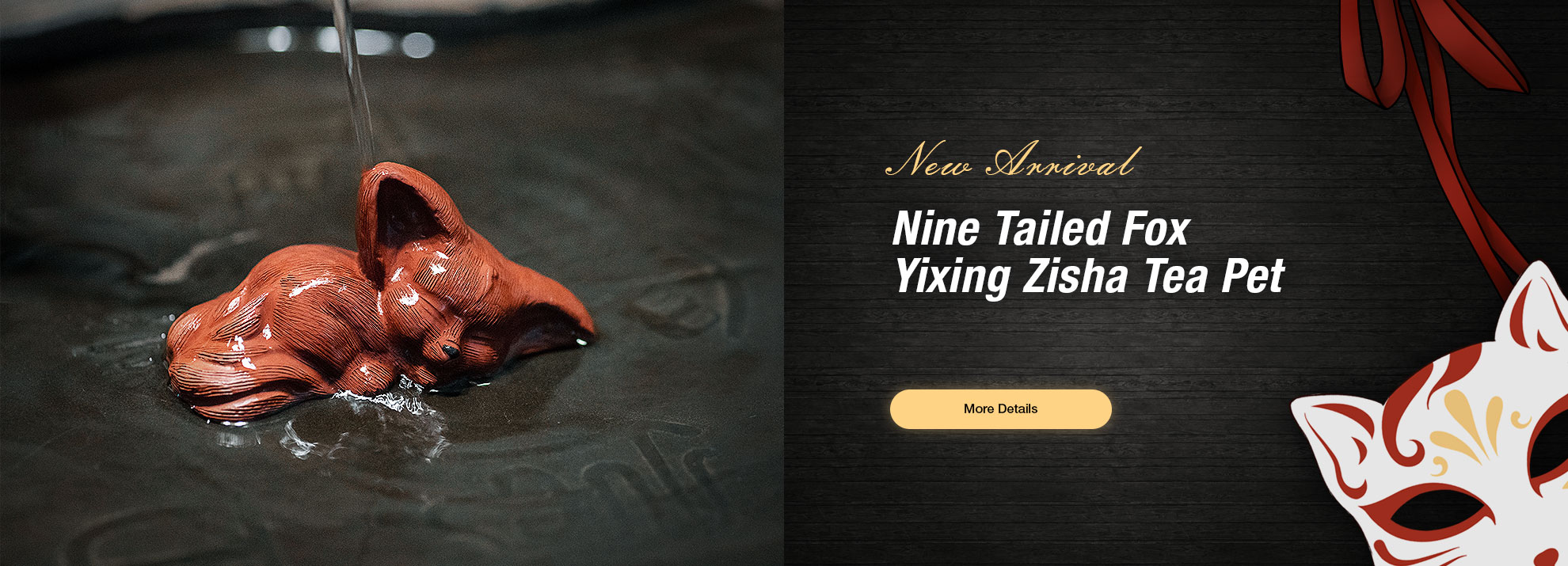 Chinese Tea︱Buy Chinese Teas directly from China - Teavivre.com