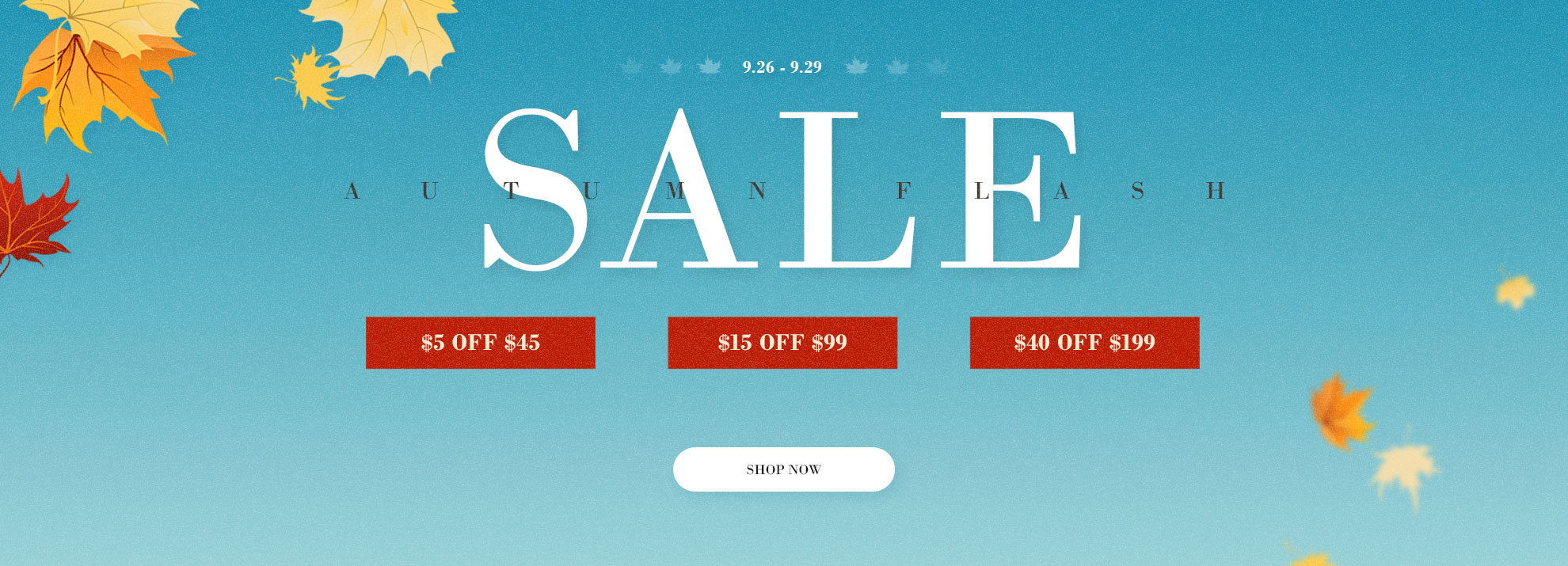 Chinese Tea︱Buy Chinese Teas directly from China - Teavivre.com