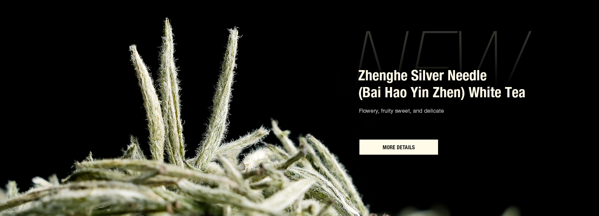 Chinese Tea︱Buy Chinese Teas directly from China - Teavivre.com