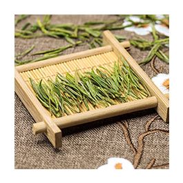 Anji Bai Cha Green Tea - 5g