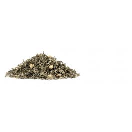Bi Tan Piao Xue Jasmine Green Tea – Teavivre.com
