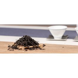 Guang Dong Phoenix Dan Cong Oolong Tea – TeaVivre.com