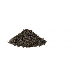 Lychee Black Tea from Teavivre