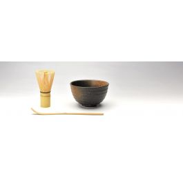 Matcha Tea Ceremony Set – TeaVivre.com