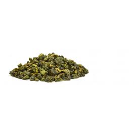 High Quality Taiwan Li Shan Oolong Tea – TeaVivre.com