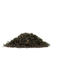 Nonpareil Black Tea - Teavivre.com