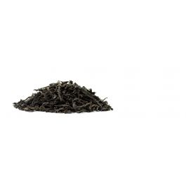 Organic Da Hong Pao (Big Red Robe) Oolong Tea - Teavivre.com