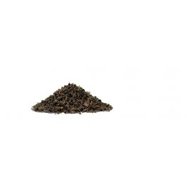 Lapsang Souchong Smoky Black Tea – TeaVivre.com
