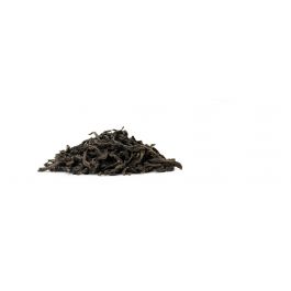 Organic Shui Xian (Water Sprite) Oolong Tea – Teavivre.com
