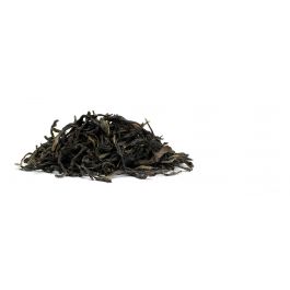 Ya Shi Xiang Phoenix Dan Cong Oolong Tea from Teavivre