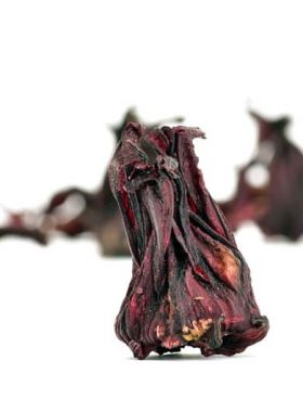 Dried Chrysanthemum Buds (Tai Ju) Herbal Tea – TeaVivre.com